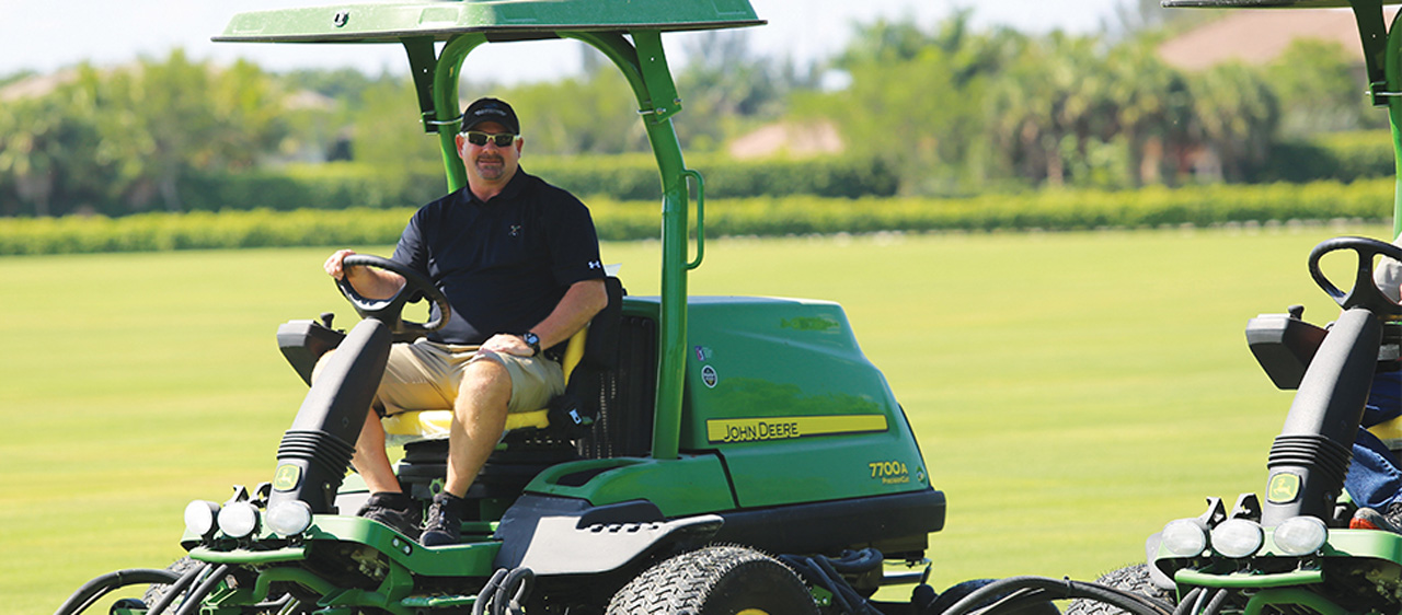 Wellington The Magazine BLOG