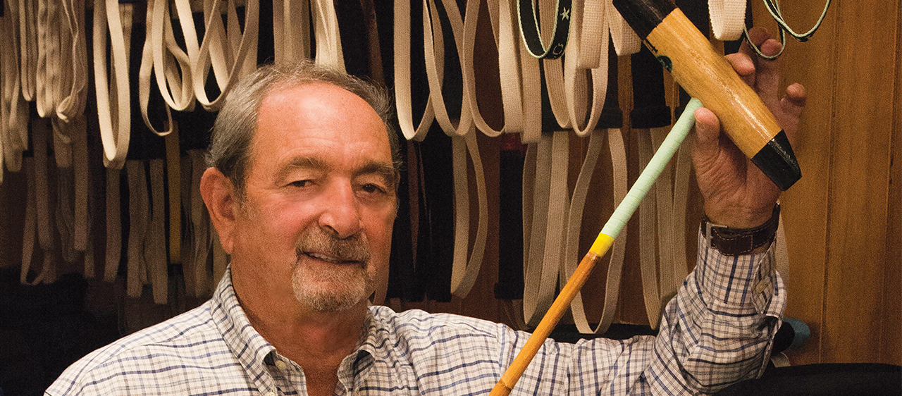 Wellington The Magazine BLOG