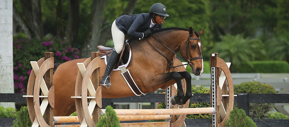 Jordan Allen | Wellington The Magazine BLOG