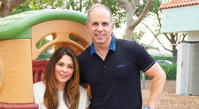 Neighborhood Kids Preschool Now Expanding To Serve More Families ...