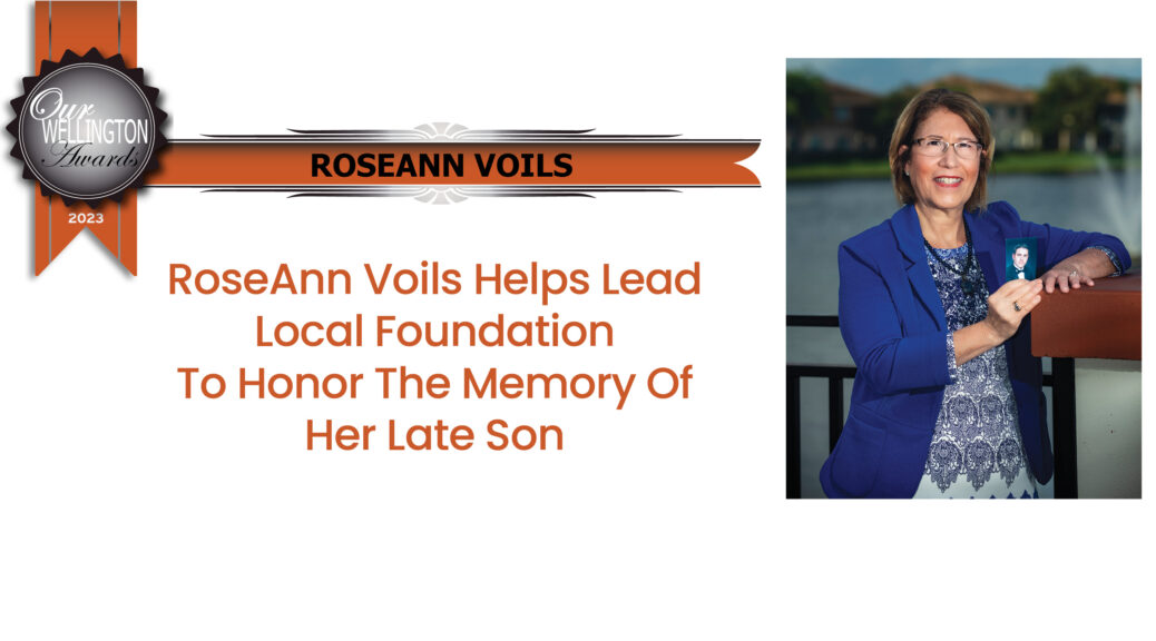 Feature Stories | Wellington The Magazine BLOG